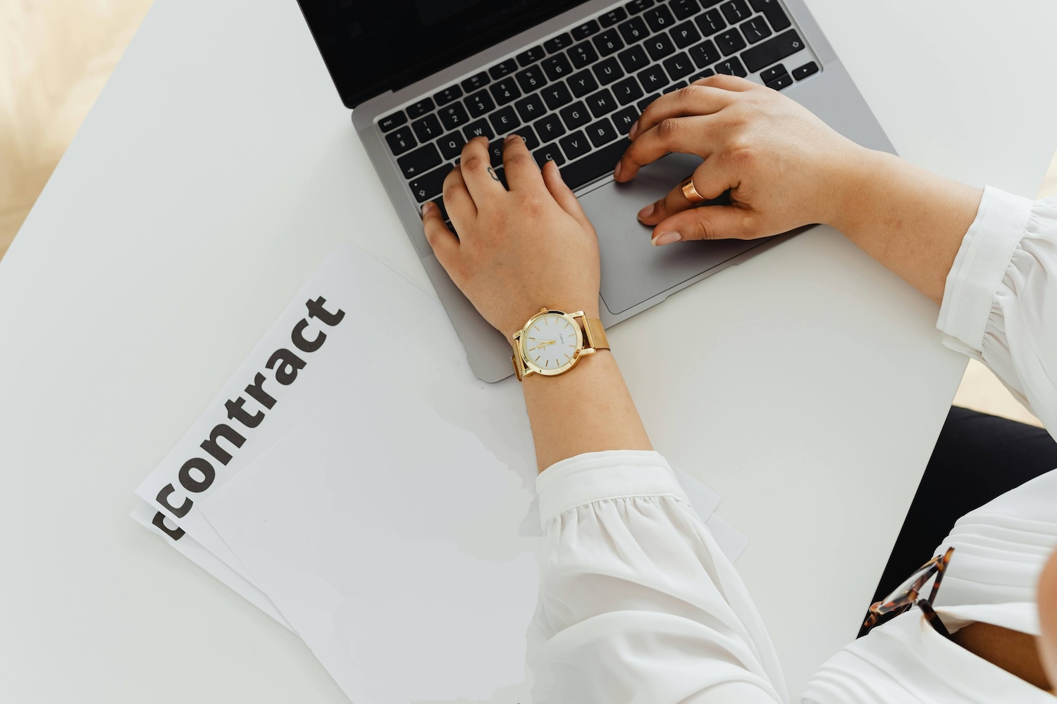 Timeshare Rentals 101: Understanding Timeshare Rental Agreements - Red ...