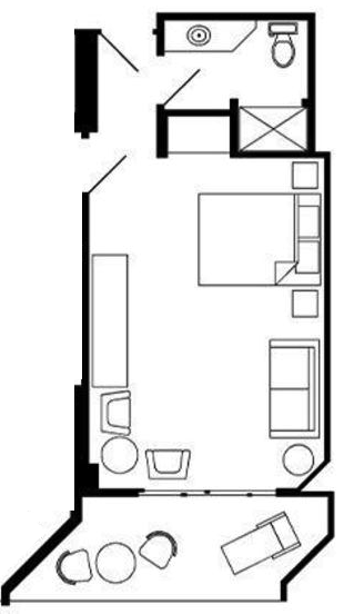 Featured Resort Review: Marriott's Aruba Surf Club - Red Timeshares Blog!